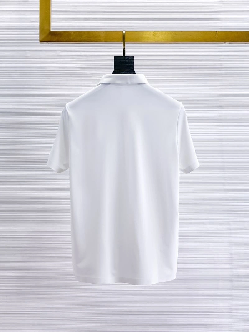 1:1 copy Burberry T-Shirts