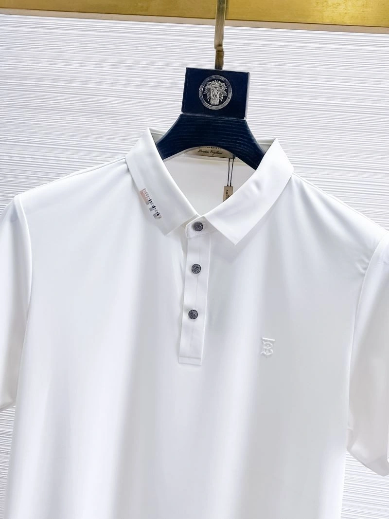 1:1 copy Burberry T-Shirts