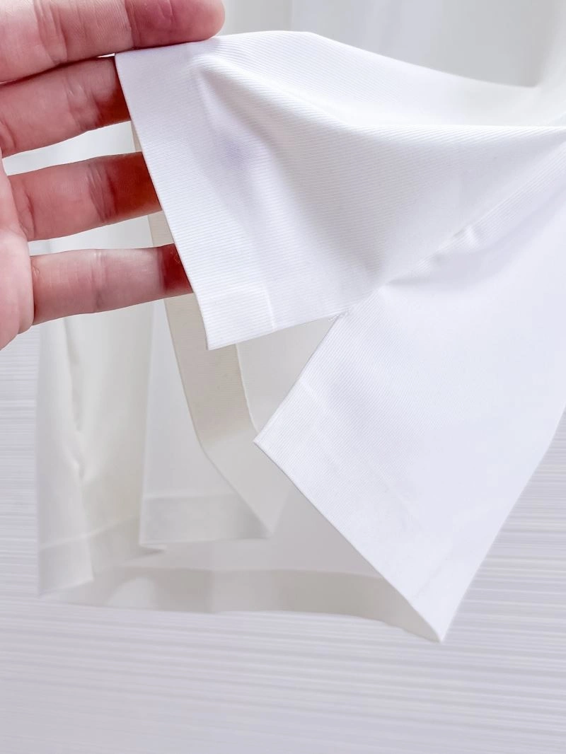 1:1 copy Burberry T-Shirts