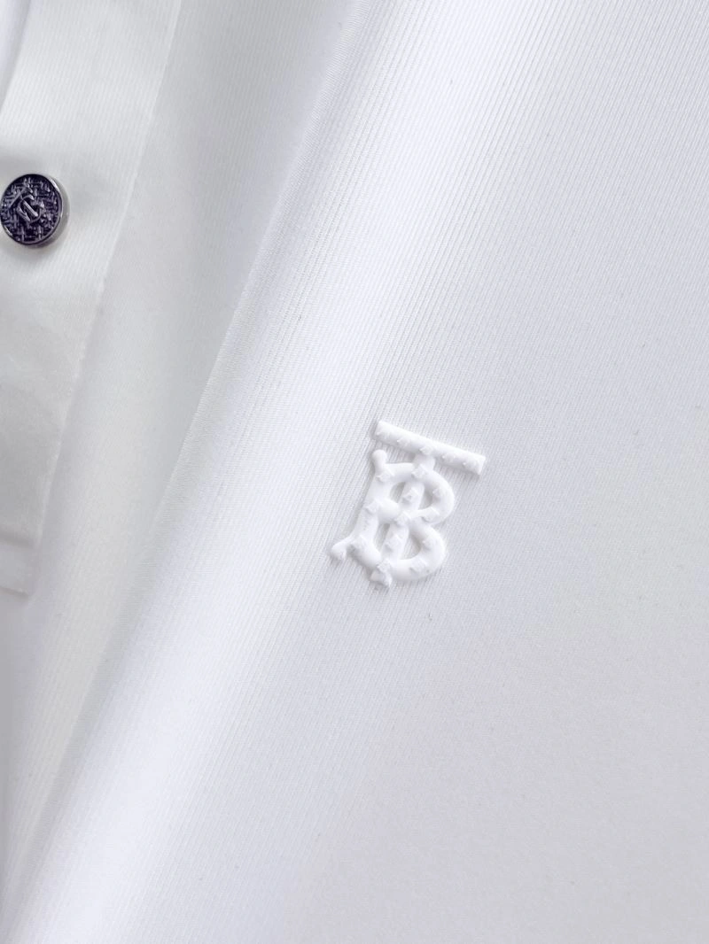 1:1 copy Burberry T-Shirts
