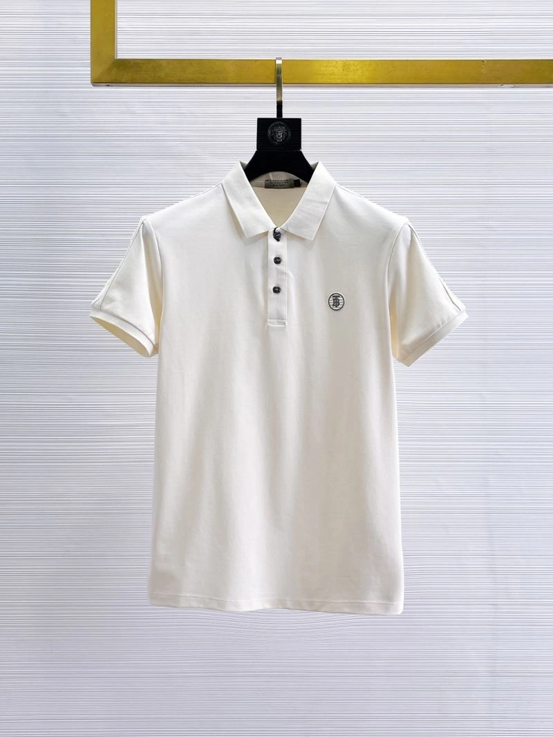 Burberry T-Shirts