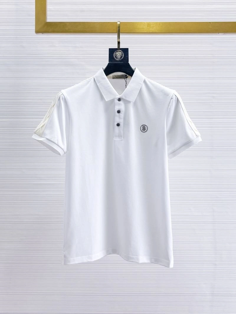 Official Burberry T-Shirts