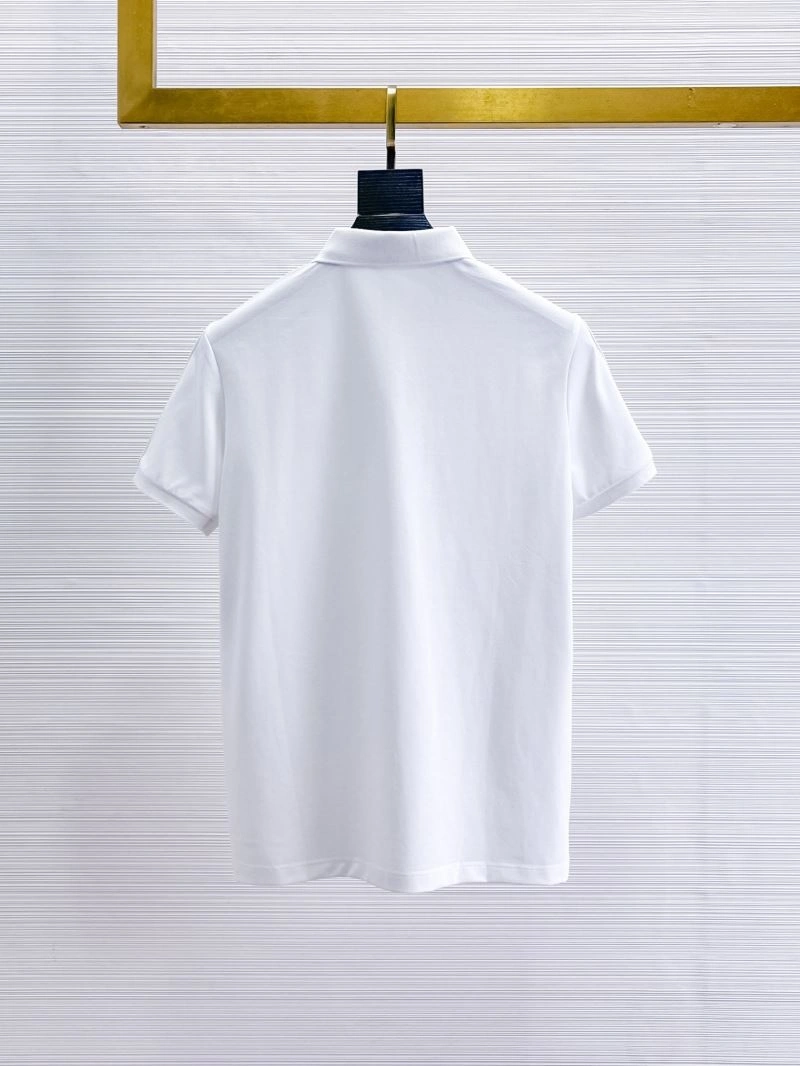 Official Burberry T-Shirts