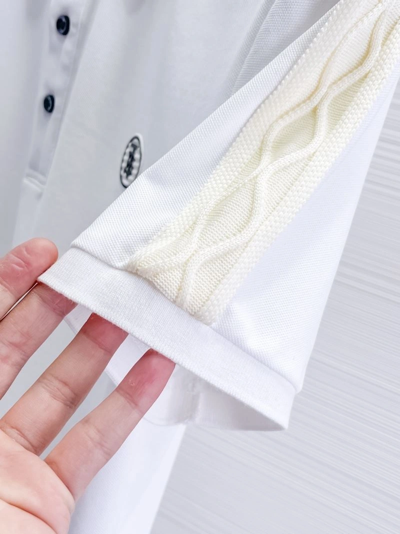 Official Burberry T-Shirts