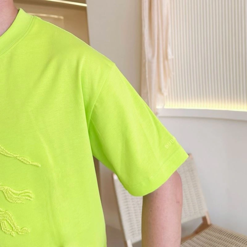Original Burberry T-Shirts
