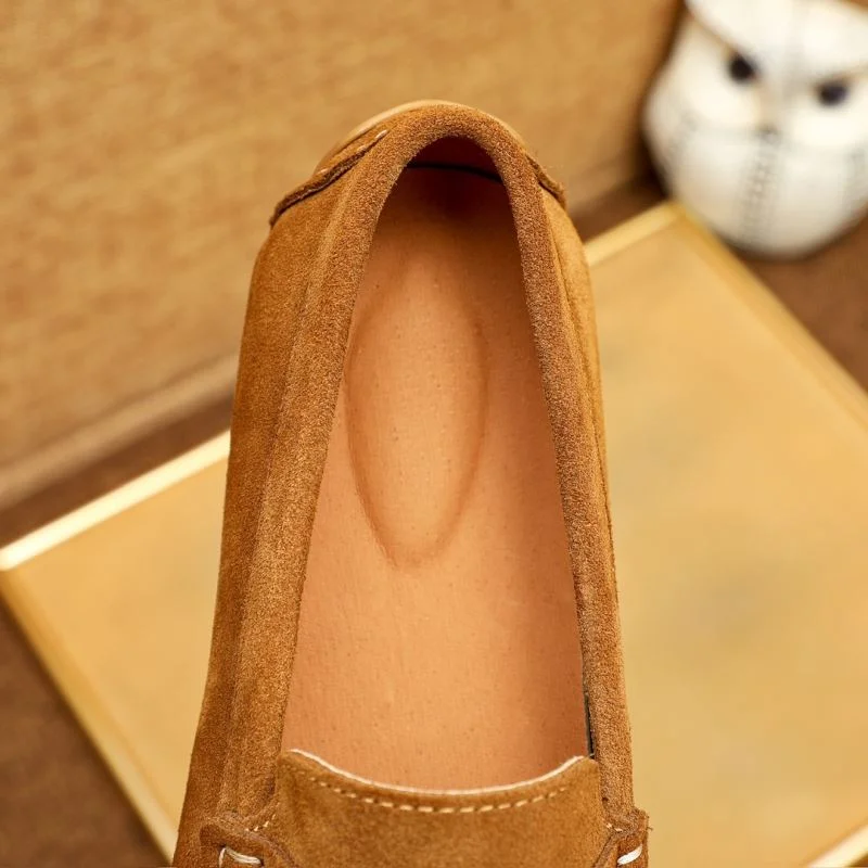 Bargain Burberry Tods Shoes