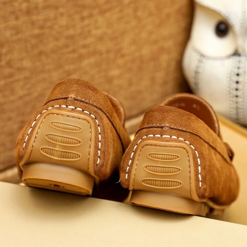 Bargain Burberry Tods Shoes