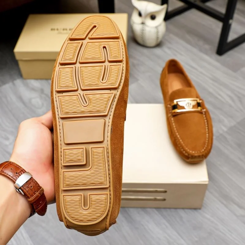 Bargain Burberry Tods Shoes