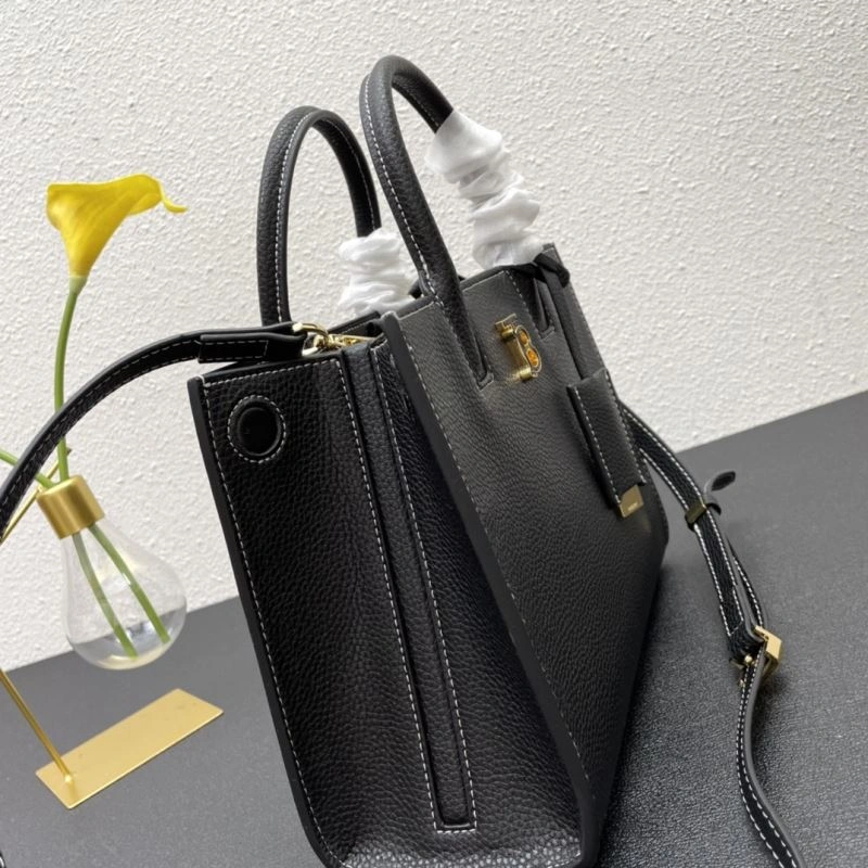 1:1 copy Burberry Top Handle Bags