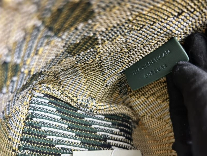 Precise copy Burberry Top Handle Bags
