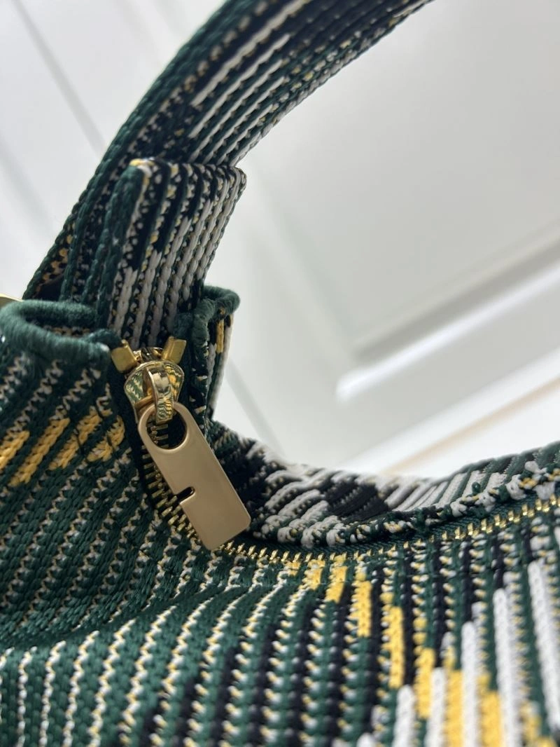 Precise copy Burberry Top Handle Bags