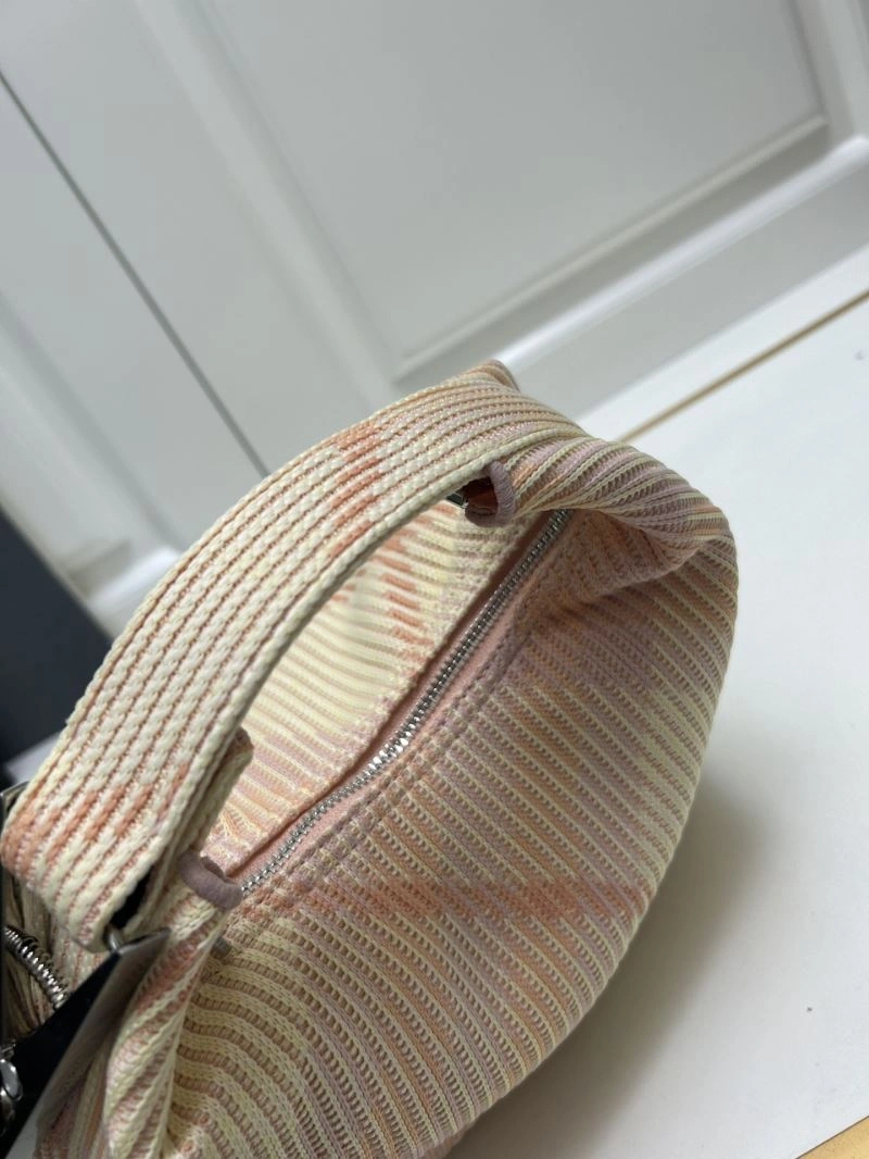 OEM Burberry Top Handle Bags