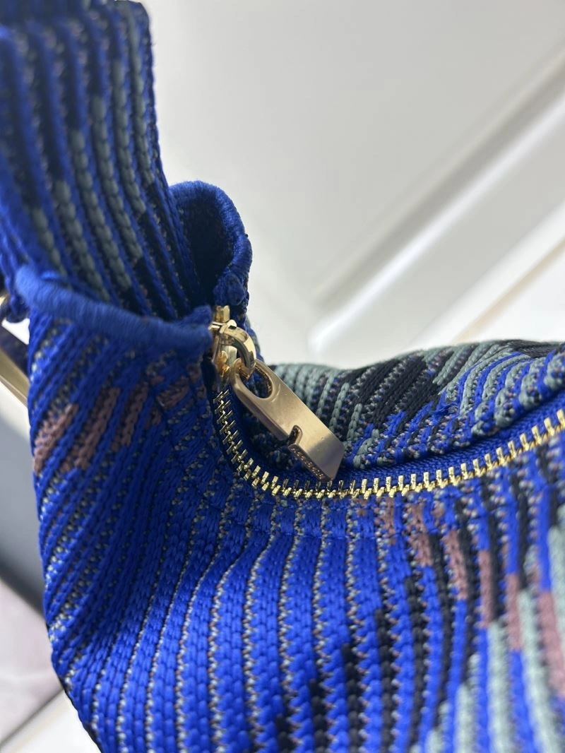 Cut-rate Burberry Top Handle Bags