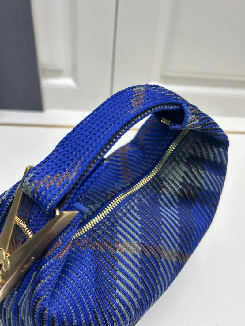Cut-rate Burberry Top Handle Bags