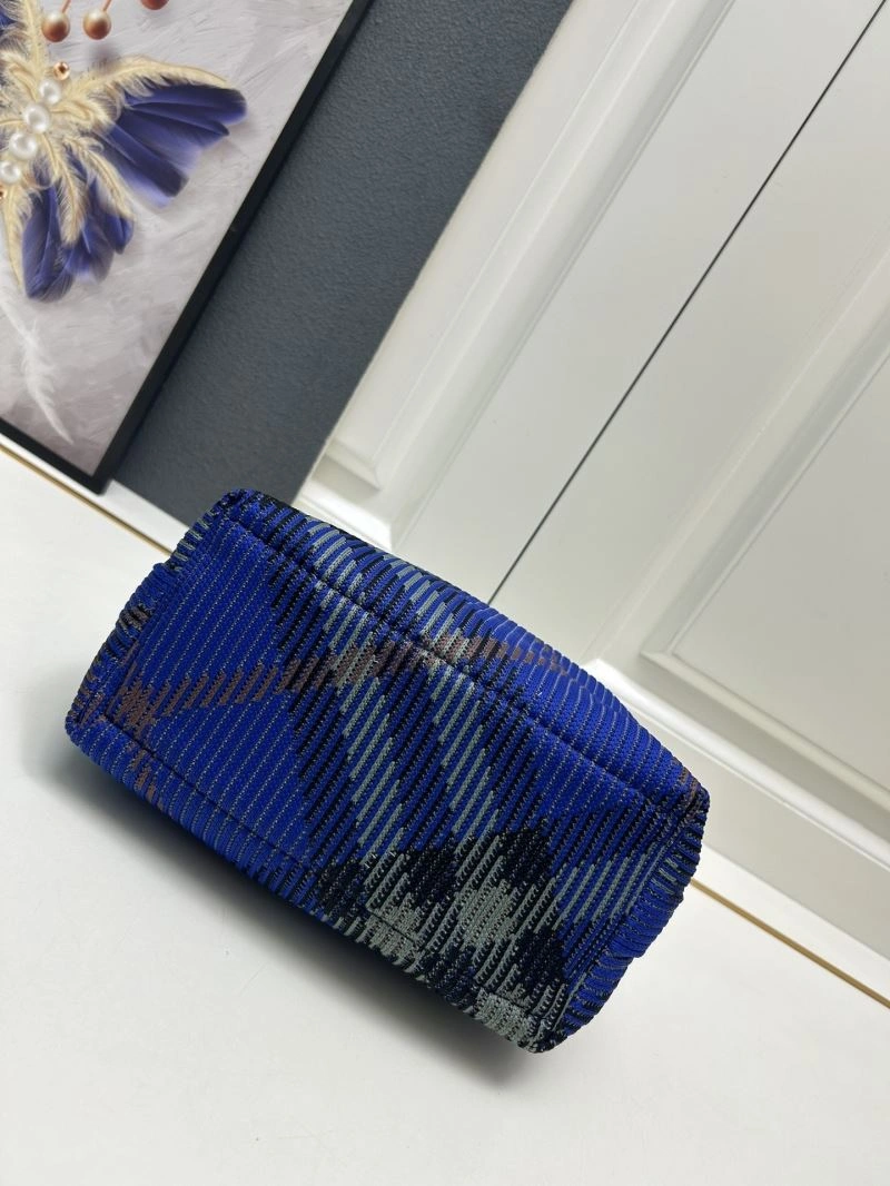 Cut-rate Burberry Top Handle Bags