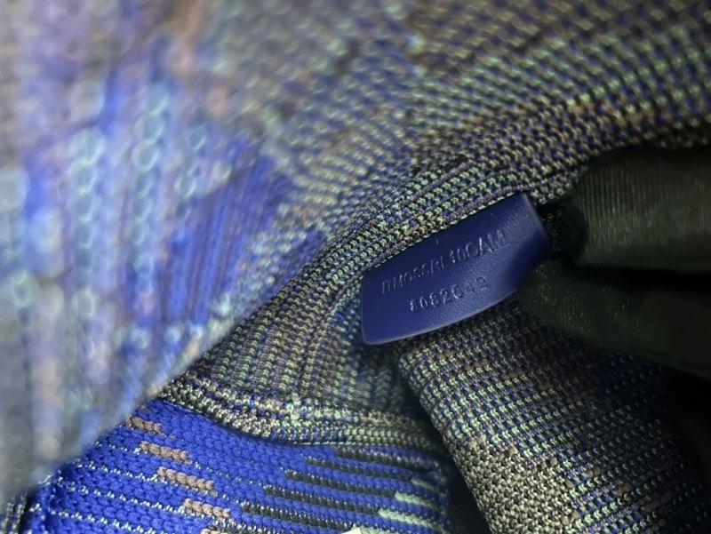 Cut-rate Burberry Top Handle Bags