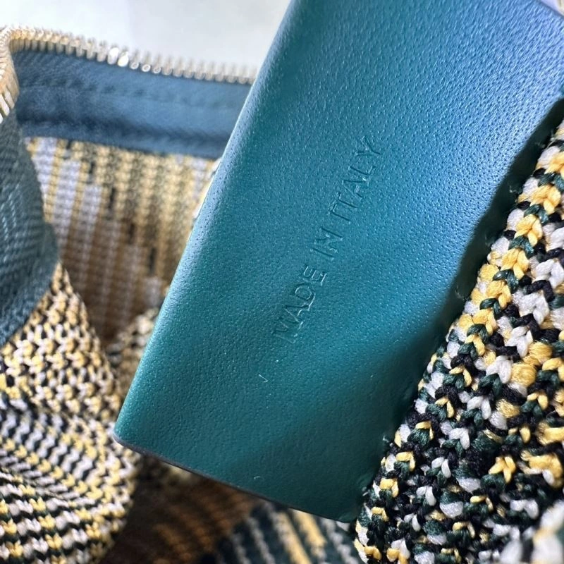 Official Burberry Top Handle Bags