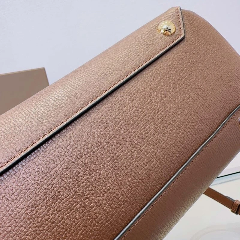 Cut-rate Burberry Top Handle Bags