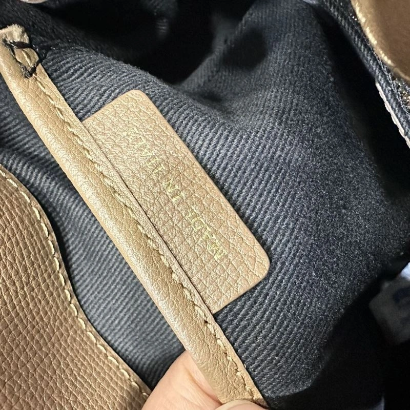 Low-cost Burberry Top Handle Bags
