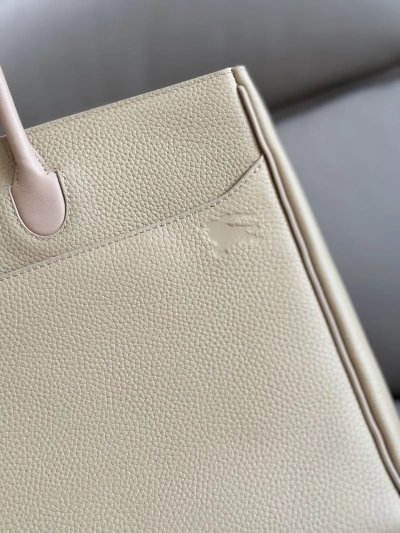 Mirror quality Burberry Top Handle Bags