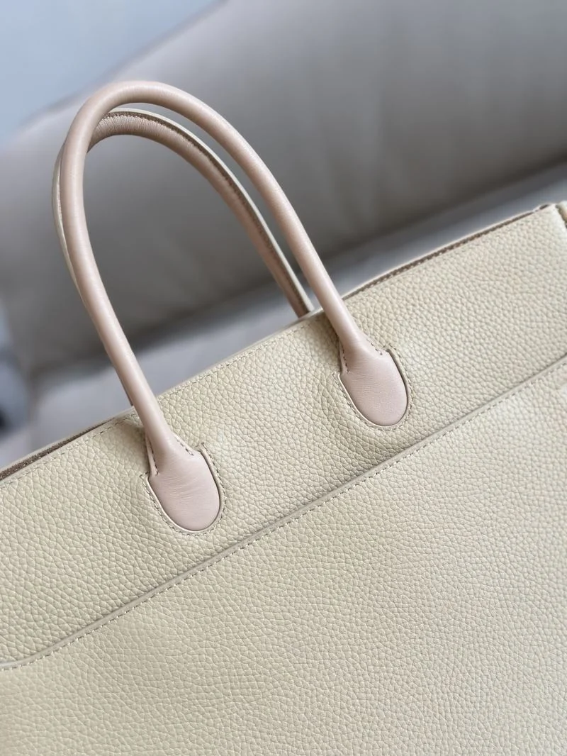 Mirror quality Burberry Top Handle Bags