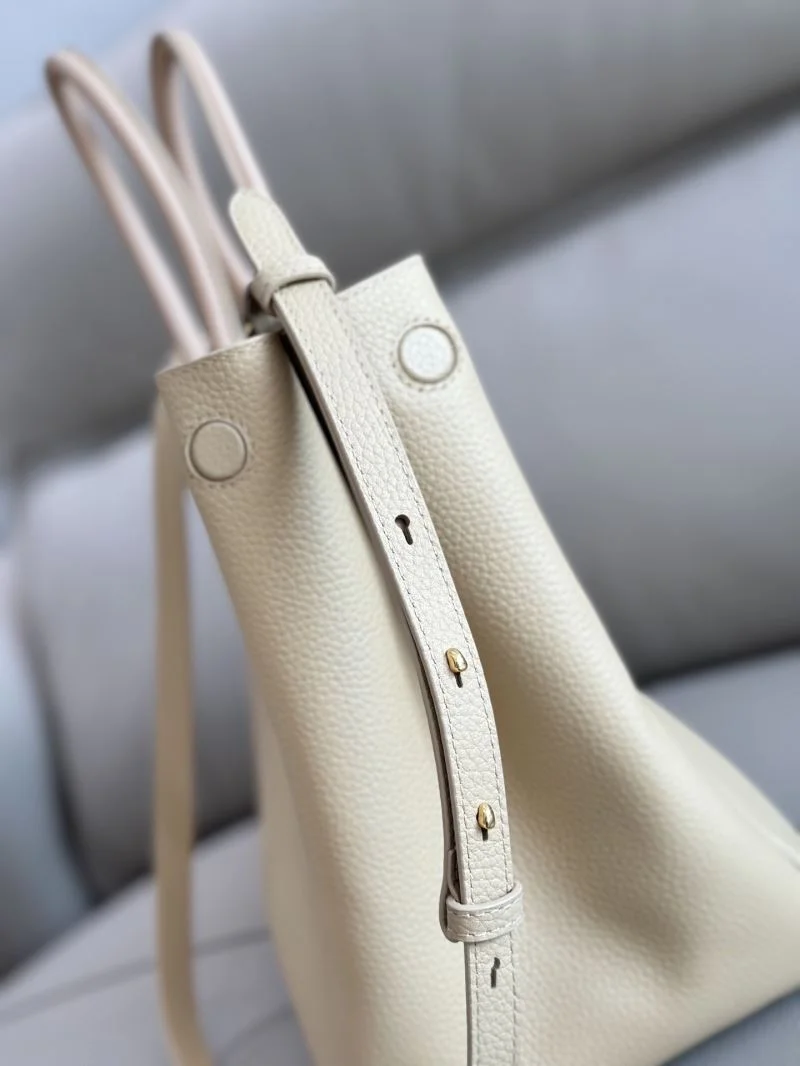 Mirror quality Burberry Top Handle Bags