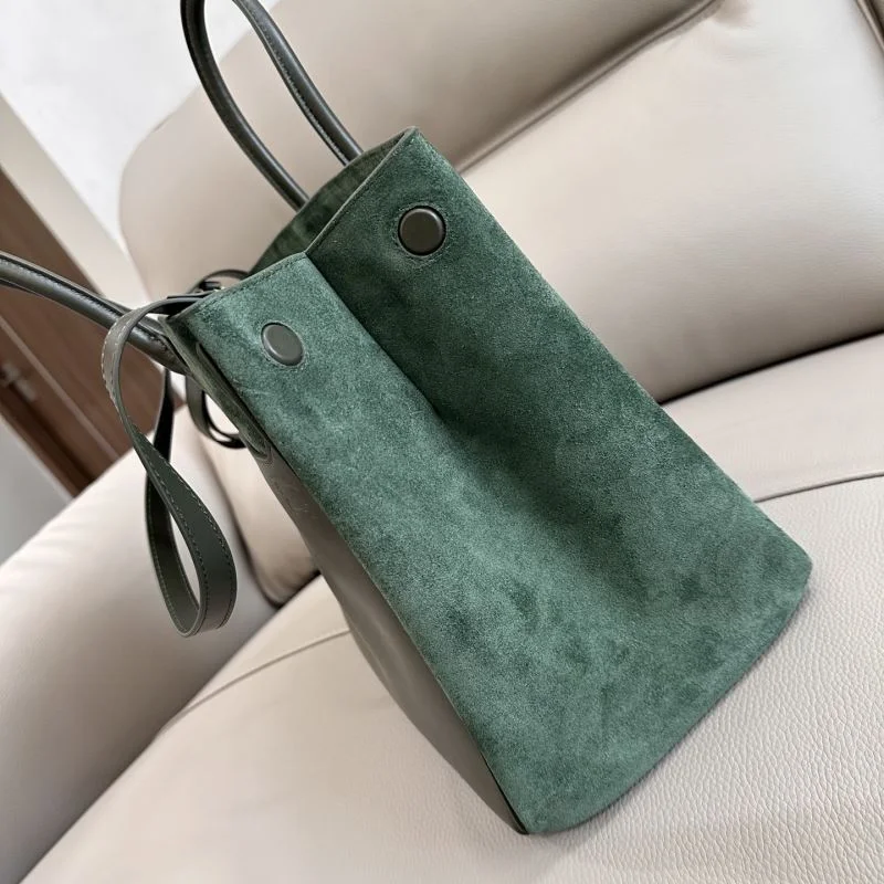 Discounted Burberry Top Handle Bags