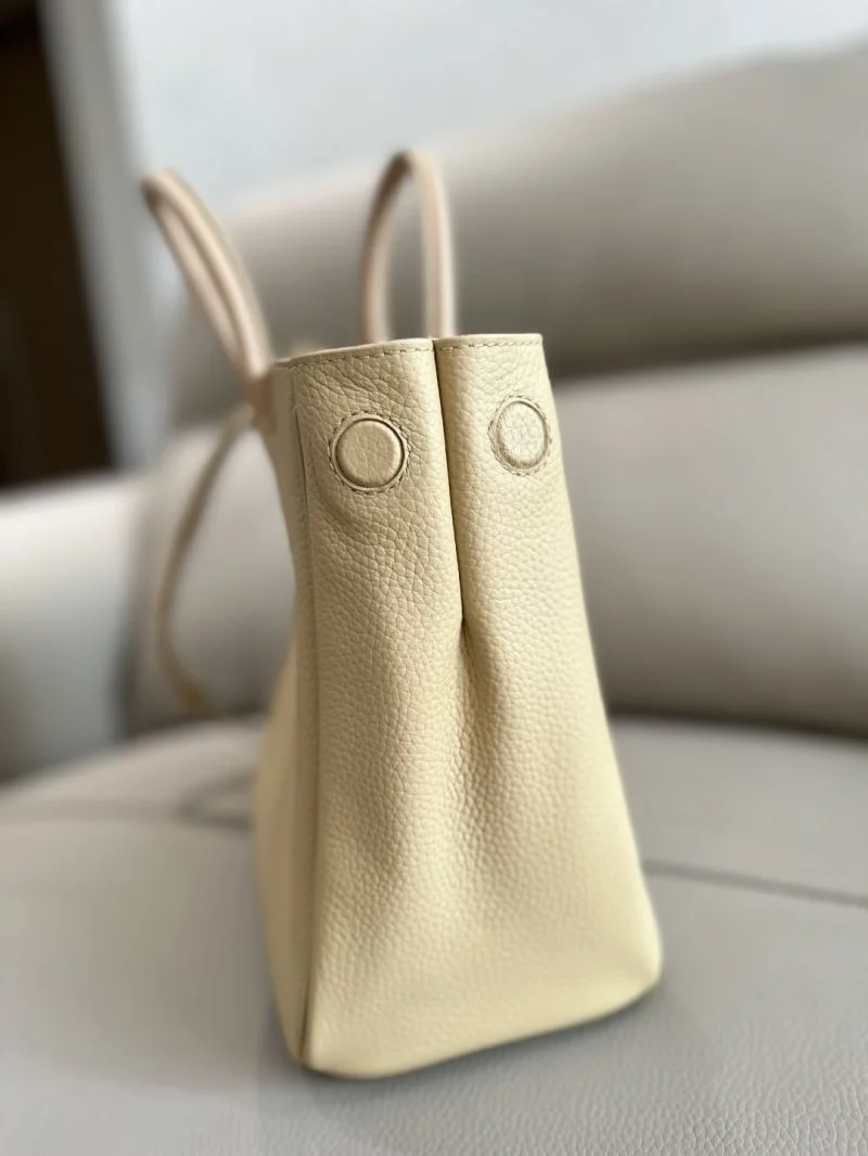 Mirror quality Burberry Top Handle Bags