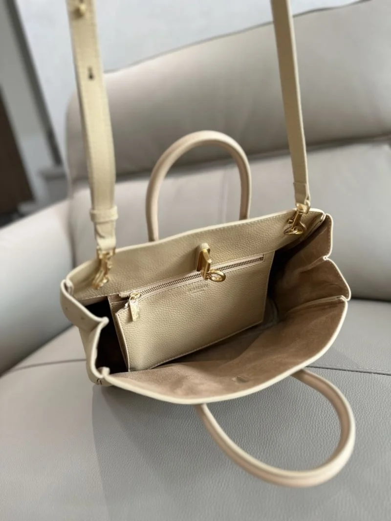 Mirror quality Burberry Top Handle Bags