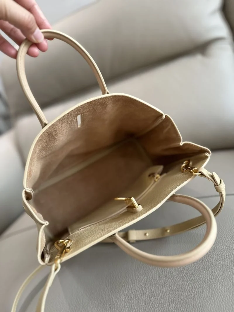 Mirror quality Burberry Top Handle Bags