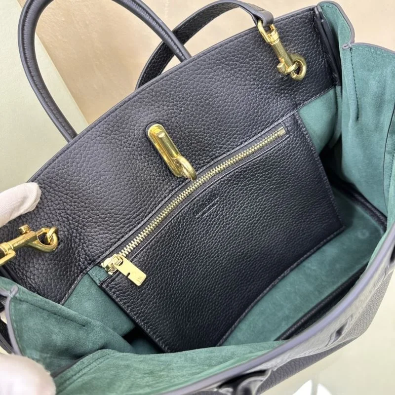 Cut-rate Burberry Top Handle Bags