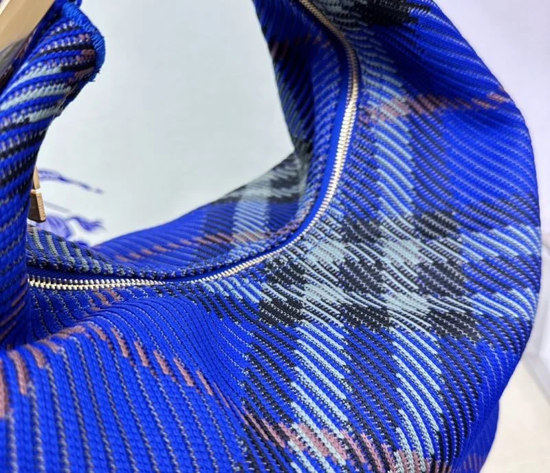 Mirror quality Burberry Top Handle Bags
