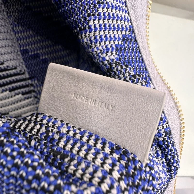 OEM Burberry Top Handle Bags