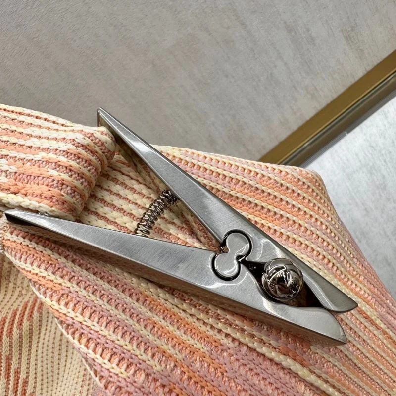 Discounted Burberry Top Handle Bags
