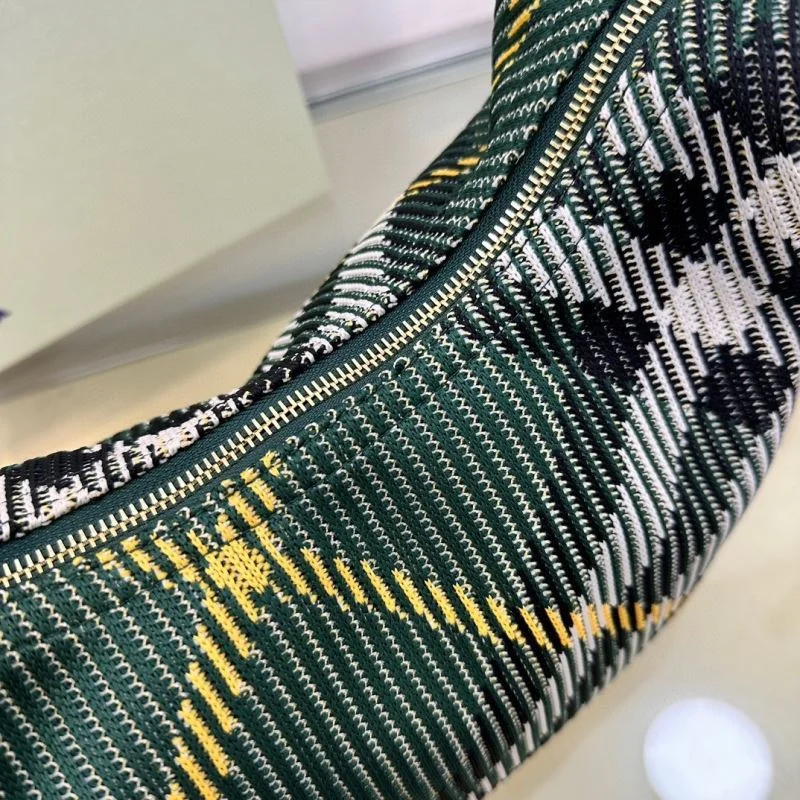 Real Burberry Top Handle Bags