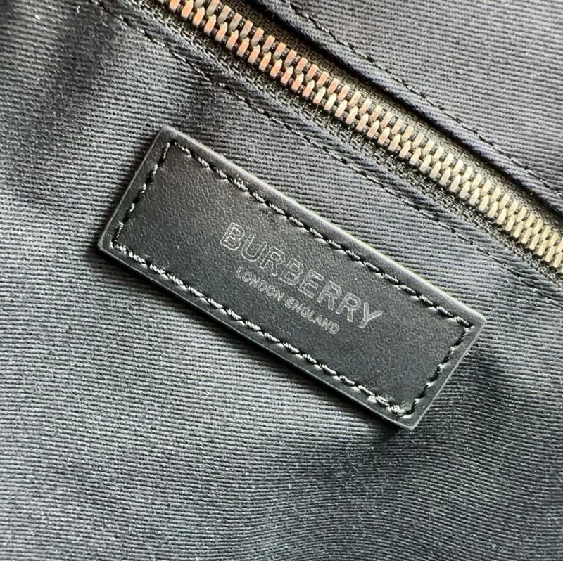 OEM Burberry Travel Bags