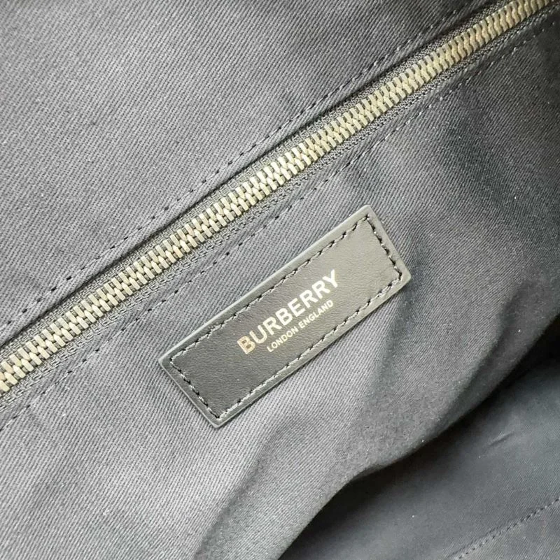 OEM Burberry Travel Bags