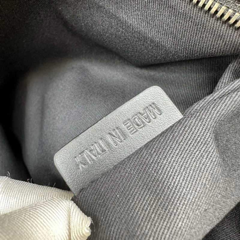 OEM Burberry Travel Bags