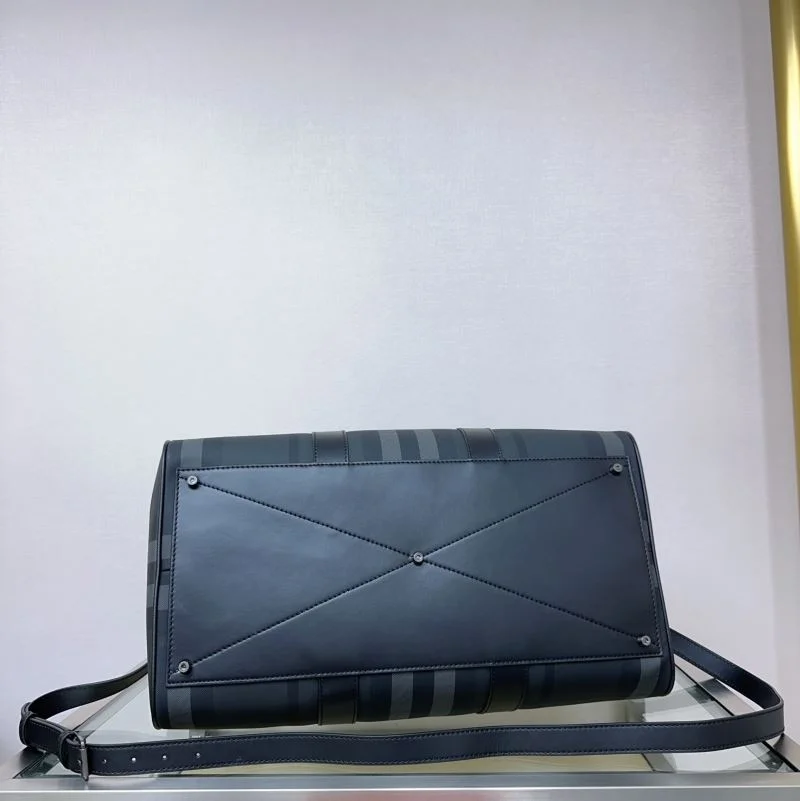 OEM Burberry Travel Bags