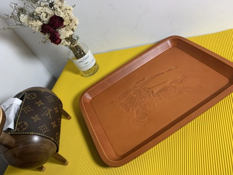 Burberry Trays