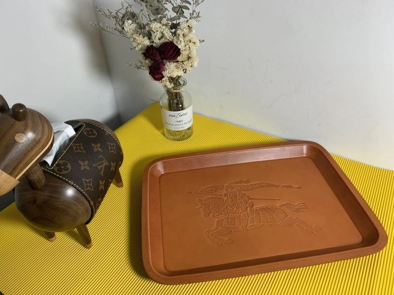 Mirror quality Burberry Trays