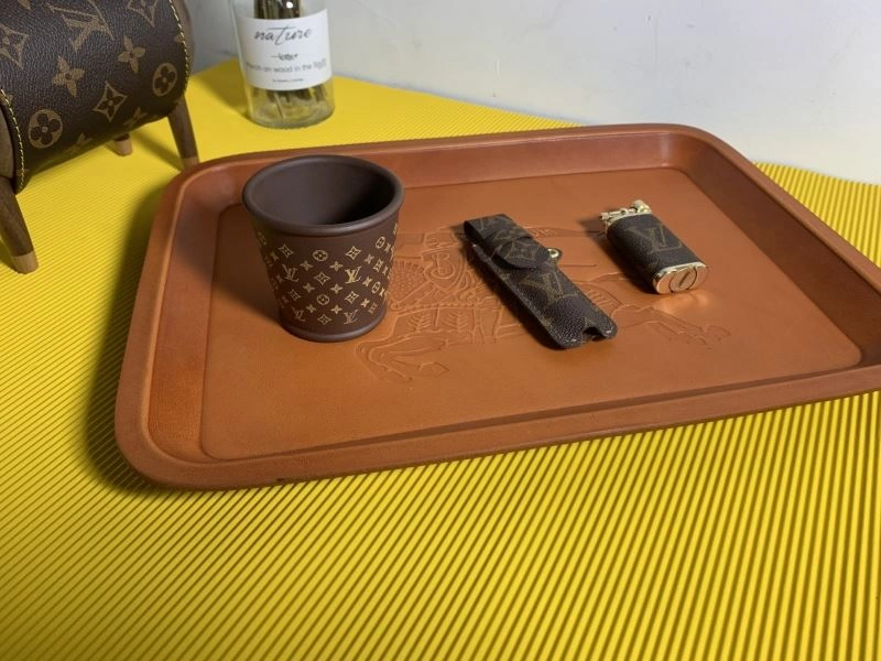 Mirror quality Burberry Trays