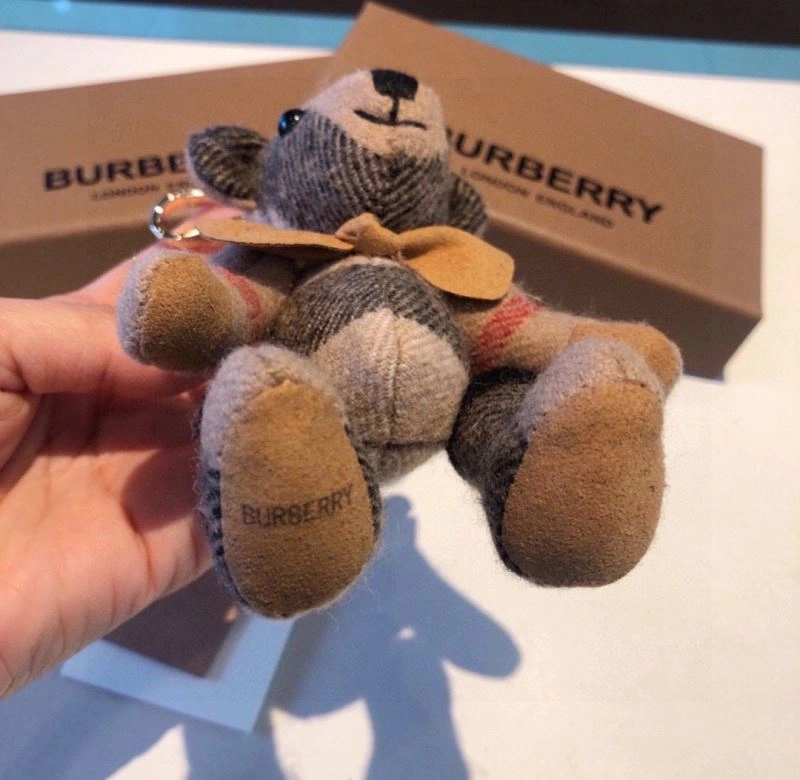 Mirror quality Burberry Trays