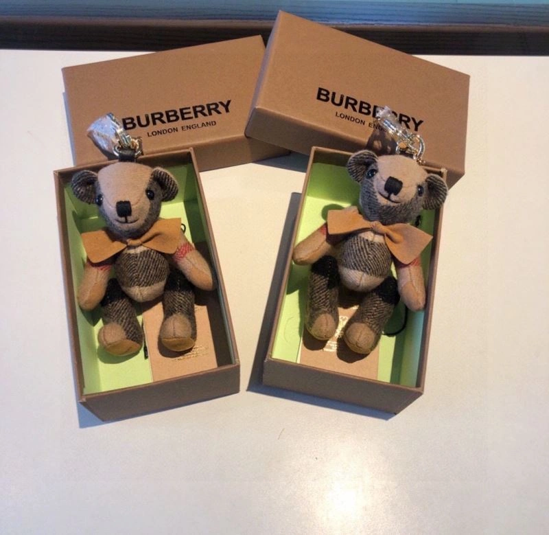 Mirror quality Burberry Trays