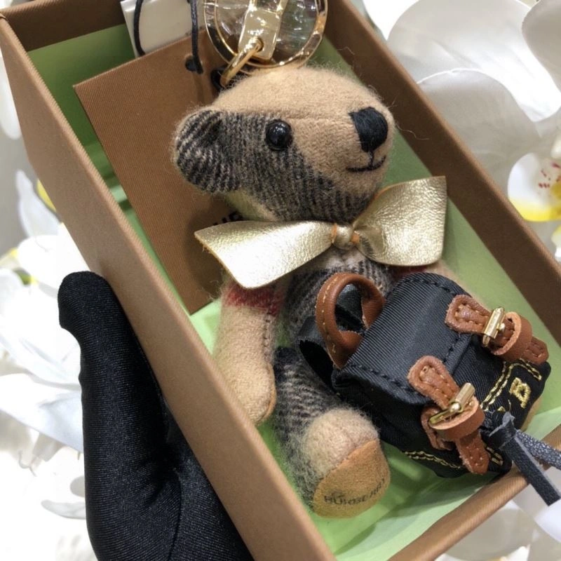 Brand-original Burberry Trays