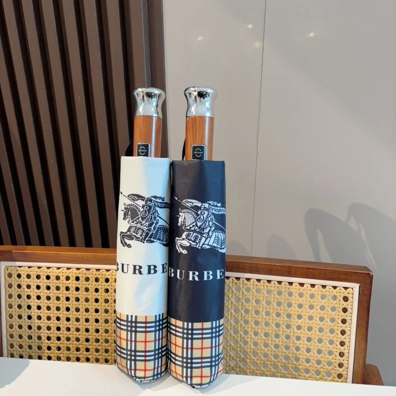 Burberry Umbrella