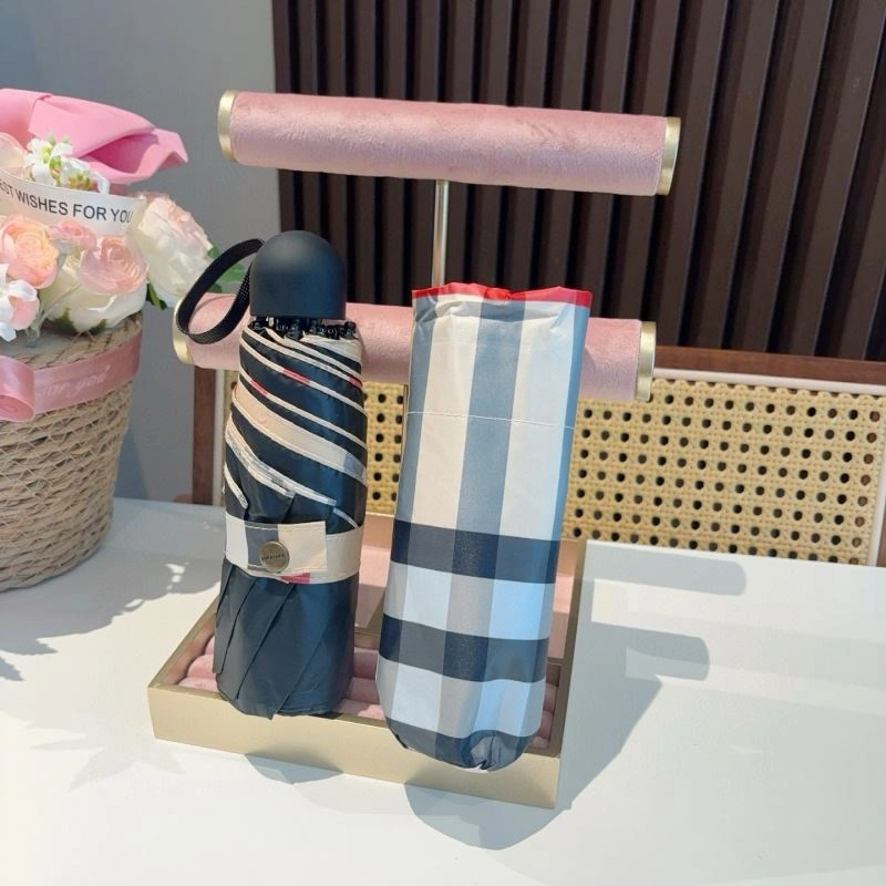 Burberry Umbrella