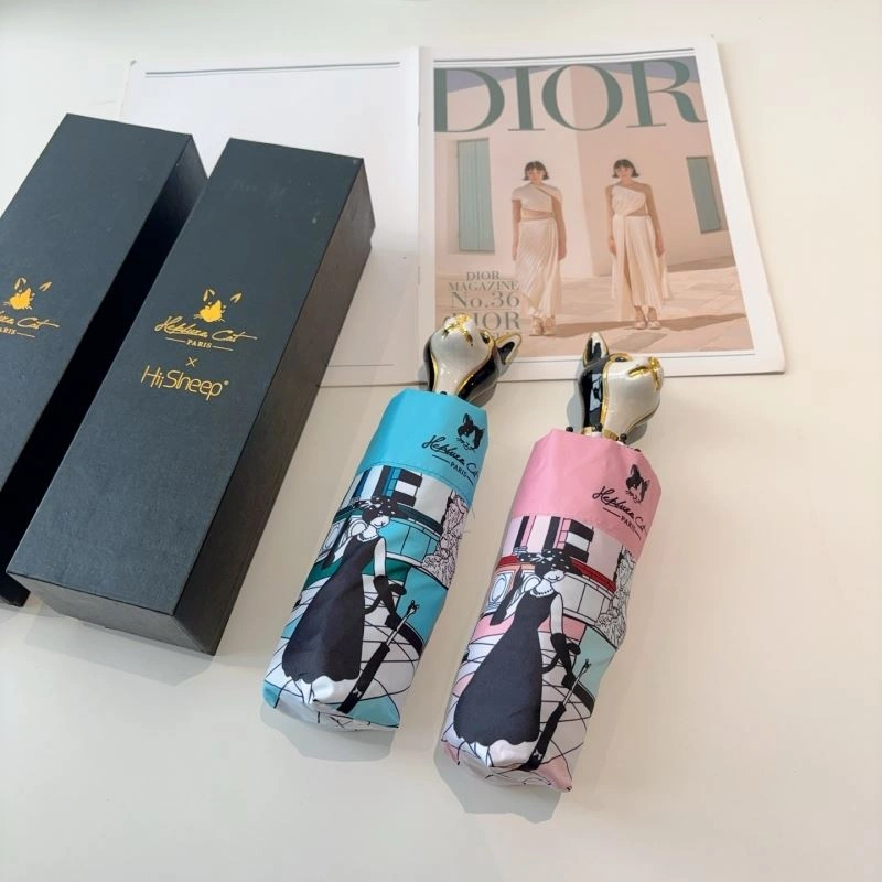 Burberry Umbrella