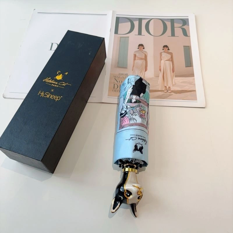 Burberry Umbrella