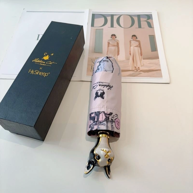 Burberry Umbrella